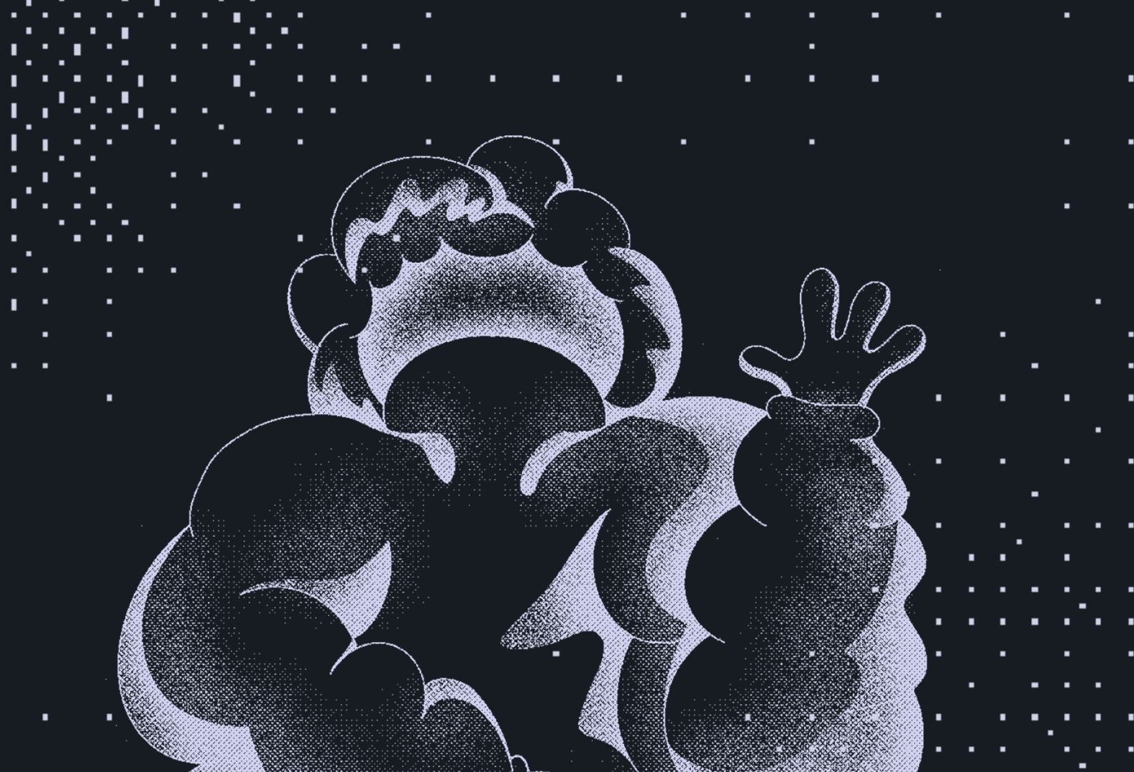 Accueil | Museum Night Fever