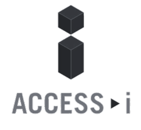 Accueil | Museum Night Fever